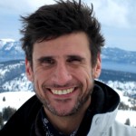 John’s Bio | John Vlahides